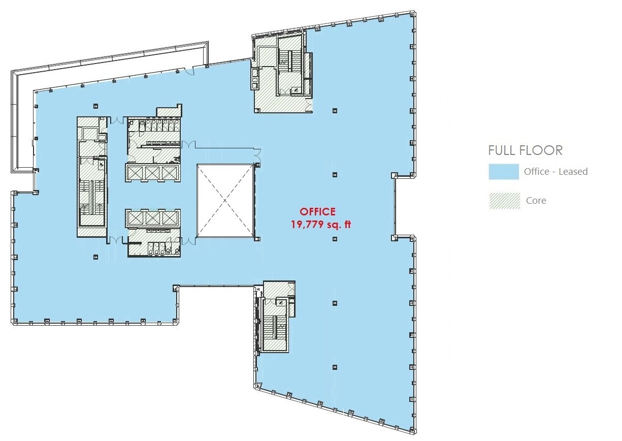 Two Penrose Dock - Penrose Quay